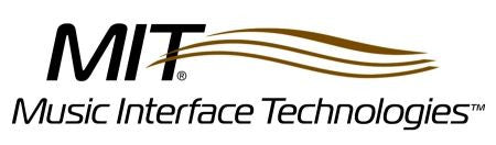 MIT AUSTRALIA - ABSOLUTE HIFI - LIVERPOOL - BEST PRICE, BEST SERVICE!!