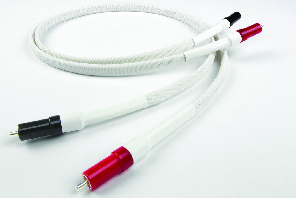 Optical, Ethernet & USB Cables – ABSOLUTE HIFI