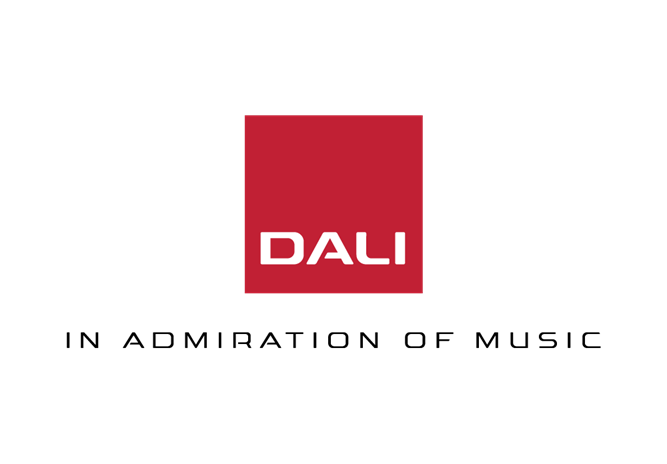 DALI – ABSOLUTE HIFI