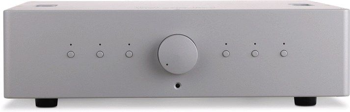 OAD ULTRAFIDELITY PADMA PRE-AMPLIFIER (PRE-OWNED) – ABSOLUTE HIFI