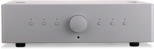 OAD ULTRAFIDELITY PADMA PRE-AMPLIFIER (PRE-OWNED) – ABSOLUTE HIFI