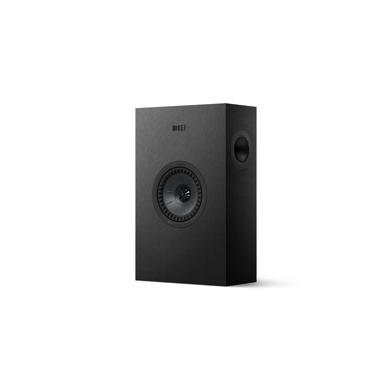 KEF Q4 META ON-WALL SPEAKER (EACH) – ABSOLUTE HIFI