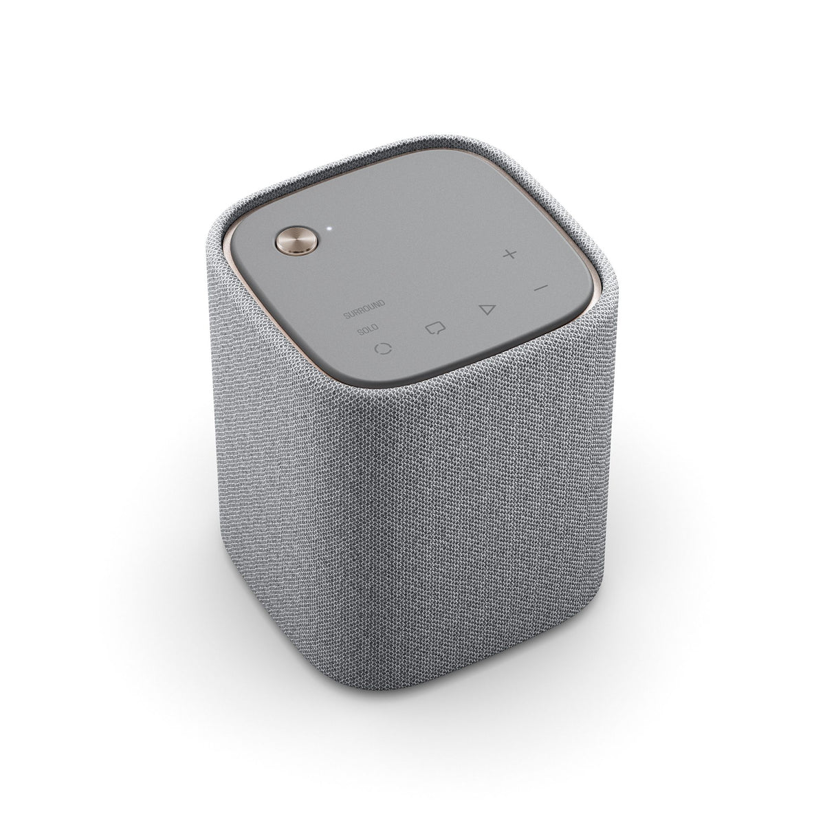 YAMAHA WS-X1A TRUE X SPEAKER (EACH) – ABSOLUTE HIFI