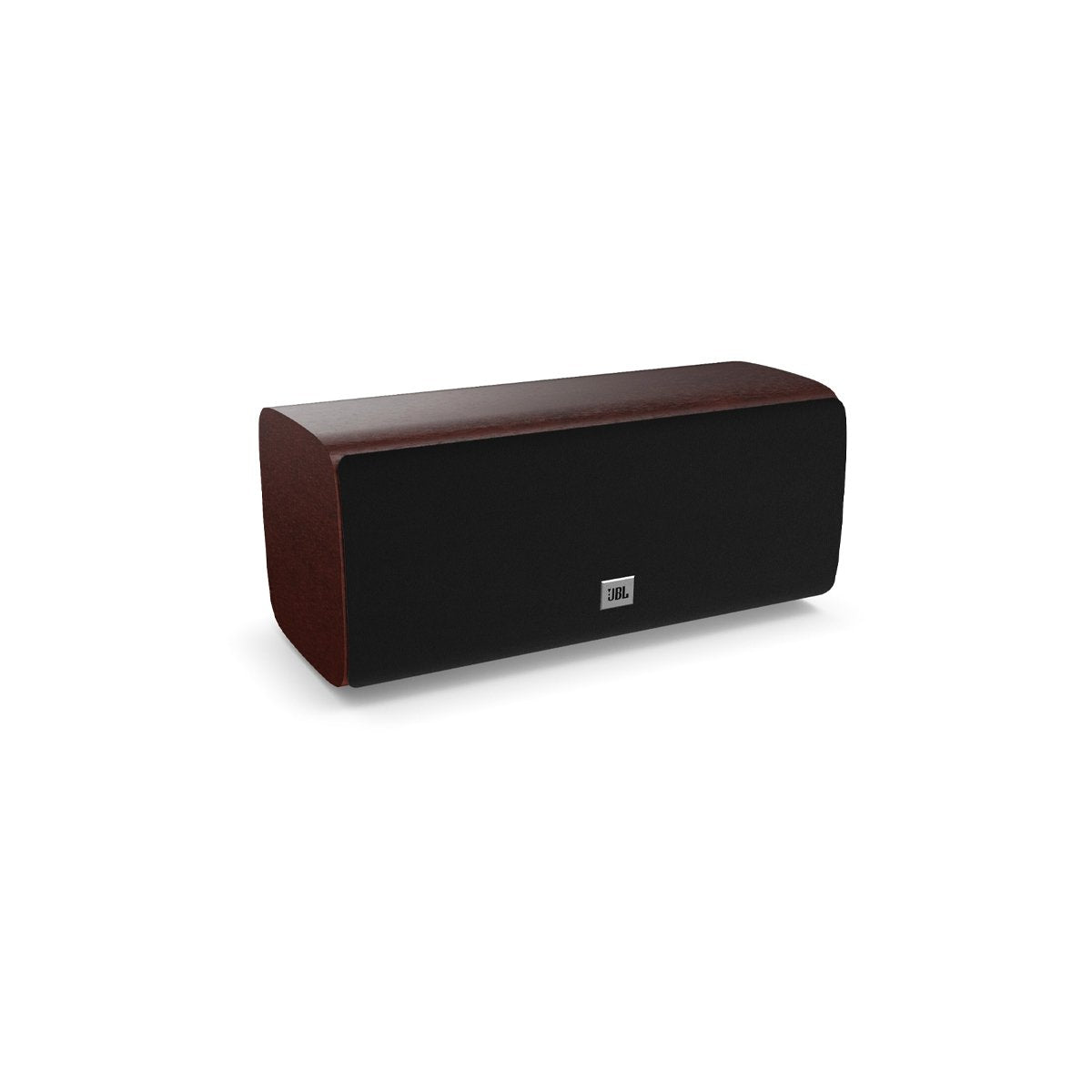 JBL STUDIO 625C CENTRE SPEAKER – ABSOLUTE HIFI