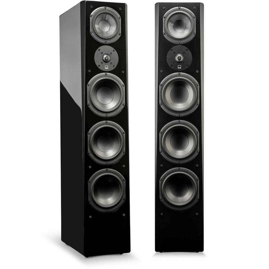 BIG SOUND SALE – Page 3 – ABSOLUTE HIFI