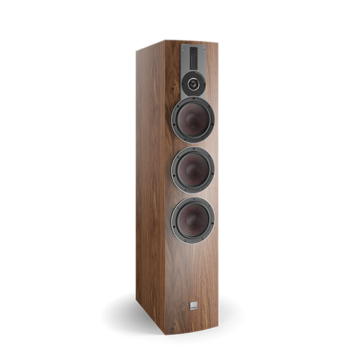 FLOOR SPEAKERS – ABSOLUTE HIFI